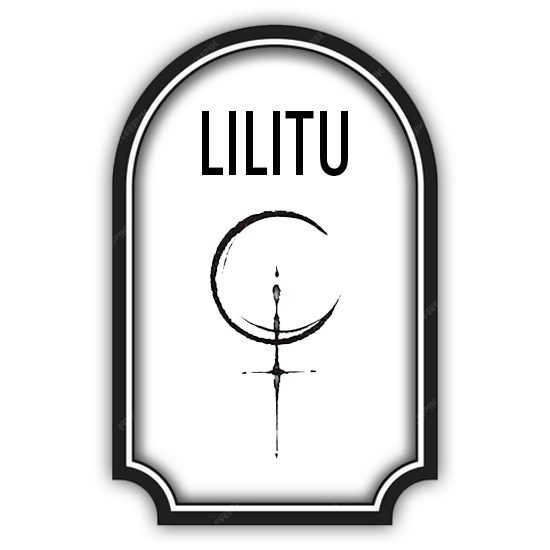 Lilitu Incense Sticks – RazorsEdgeRaz